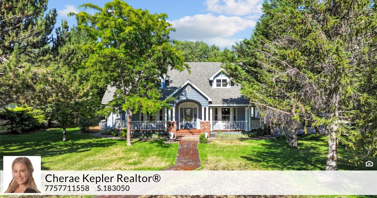 5640 Rivers Edge Dr, Fallon, NV 89406